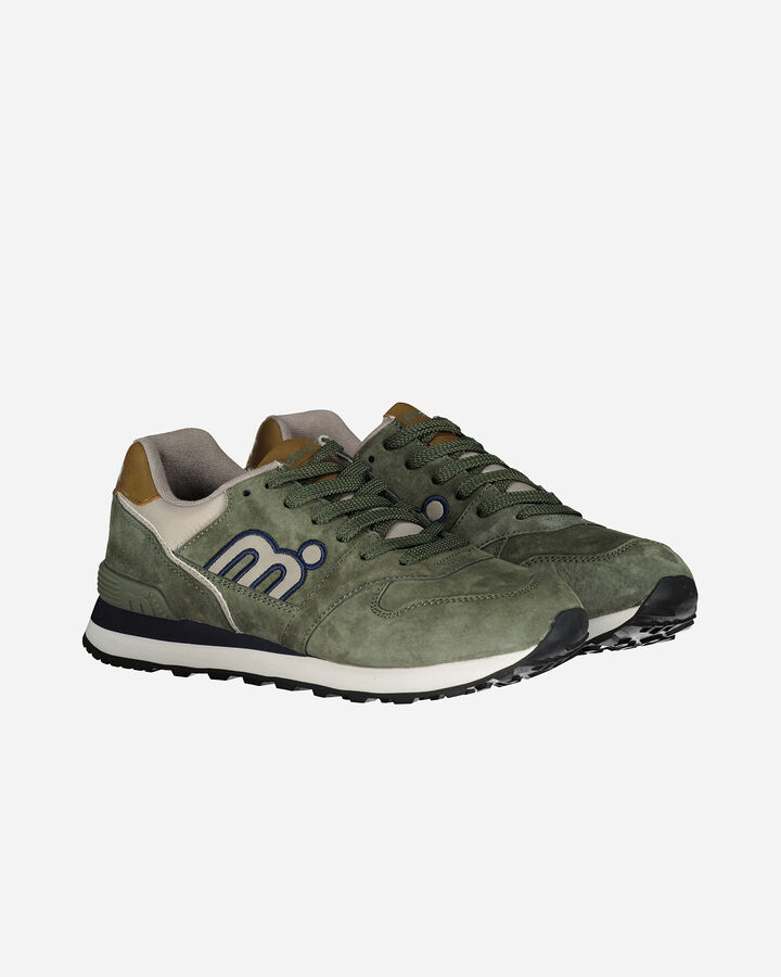 Mistral scarpe uomo | Cisalfa Sport
