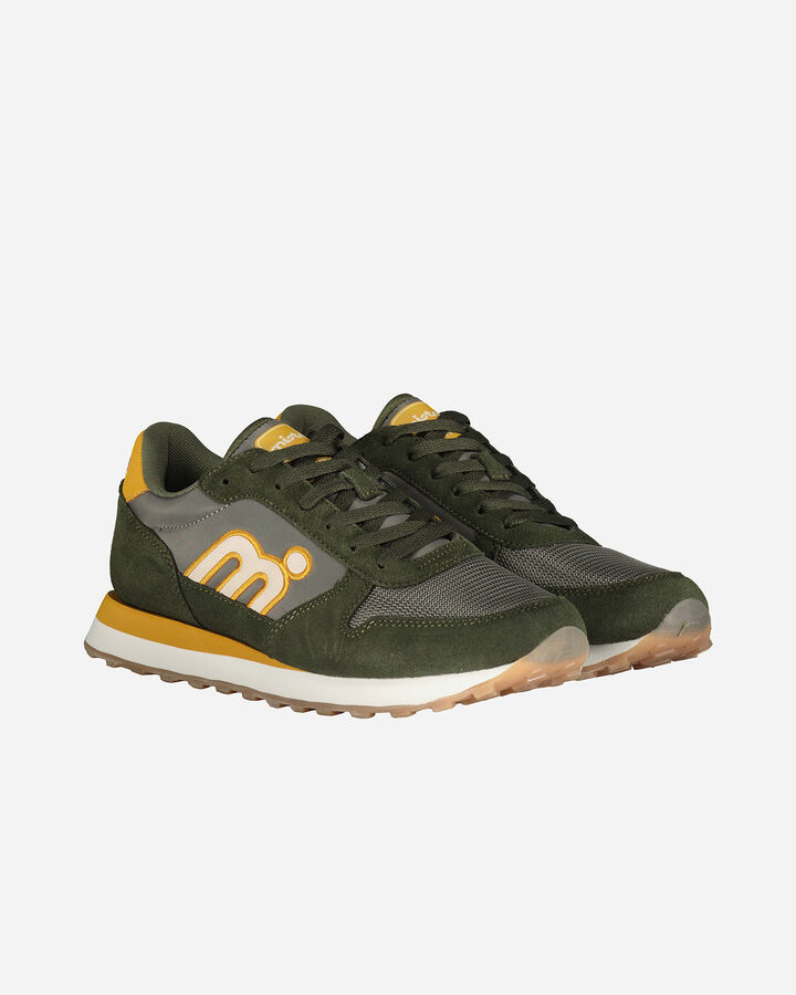 Mistral scarpe uomo | Cisalfa Sport