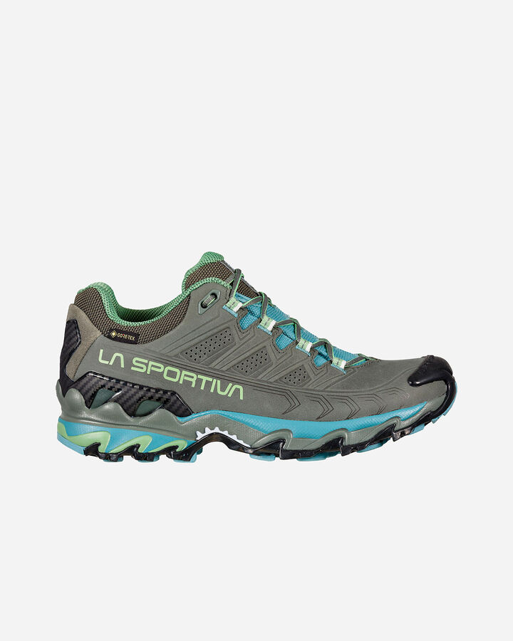 La Sportiva Ultra Raptor | Cisalfa Sport