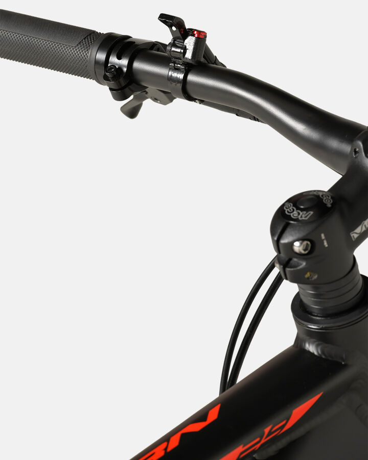 Mountain bike | Cisalfa Sport