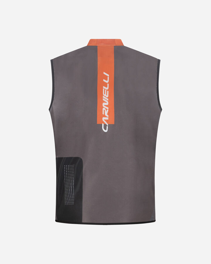 Carnielli: Gravel Bike, Training | Cisalfa Sport