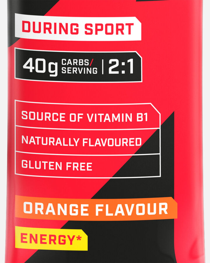 Enervit: integratori alimentari | Cisalfa Sport