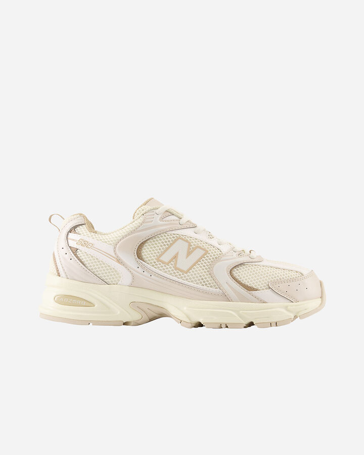 Scarpe Sneakers New Balance 530 W MR530EMA | Cisalfa Sport