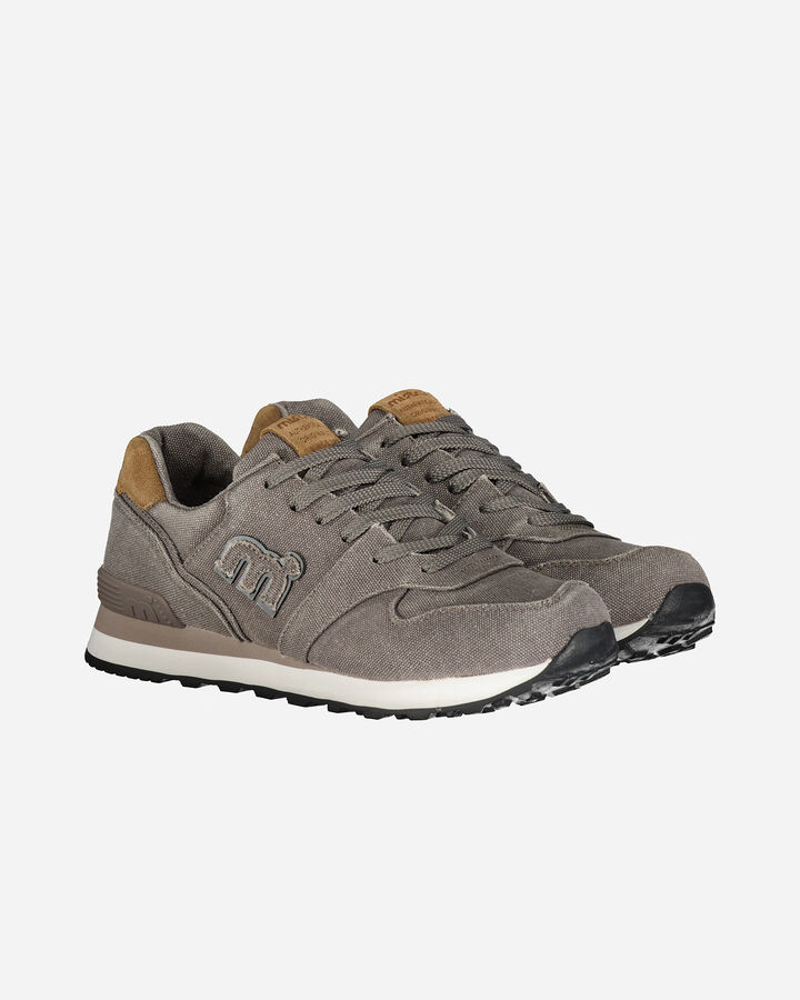 Mistral scarpe e abbigliamento| Cisalfa Sport