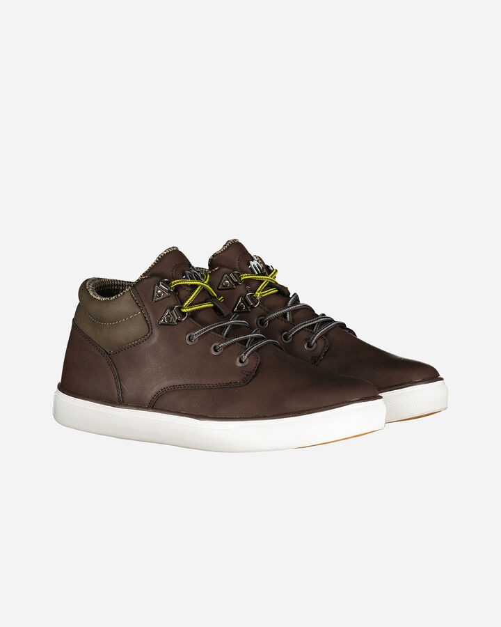 Mistral scarpe uomo | Cisalfa Sport