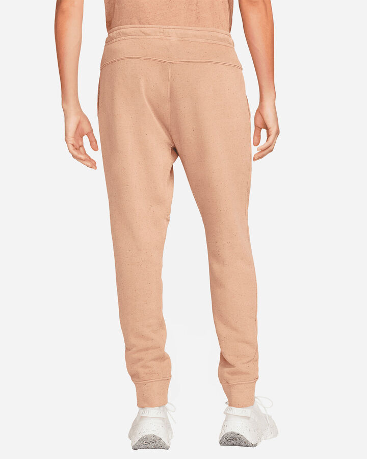 Nike Tech Fleece | Cisalfa Sport