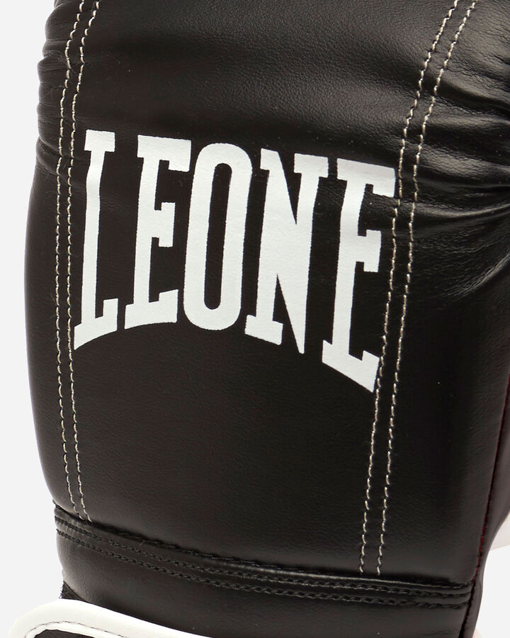 Sacchi Boxe e Accessori Boxe | Cisalfa Sport