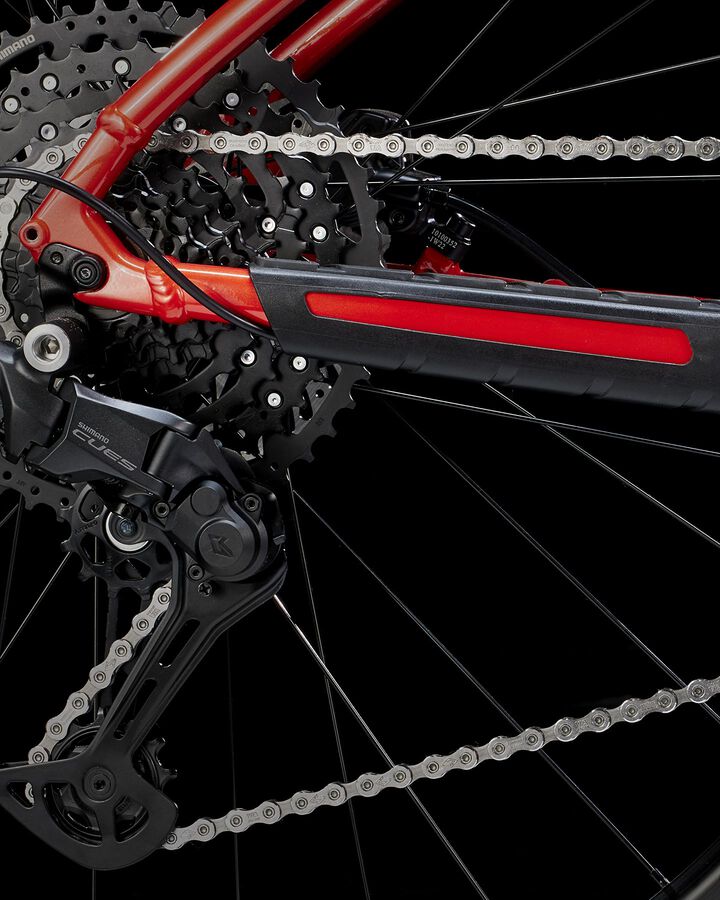 Bicicletta adulto: mountain bike, city bike | Cisalfa Sport