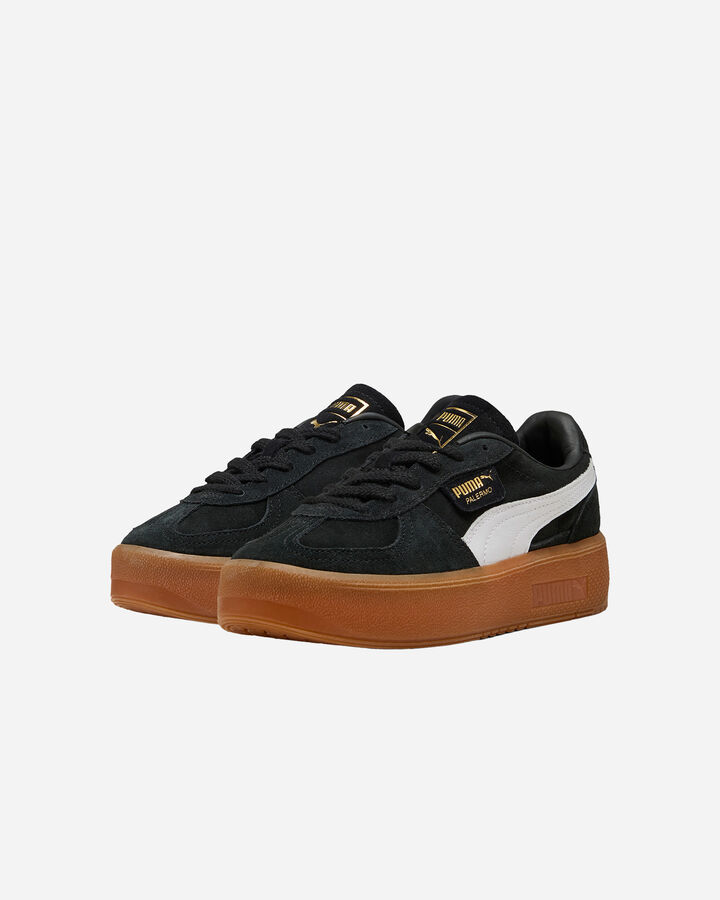 Puma scarpe e abbigliamento | Cisalfa Sport