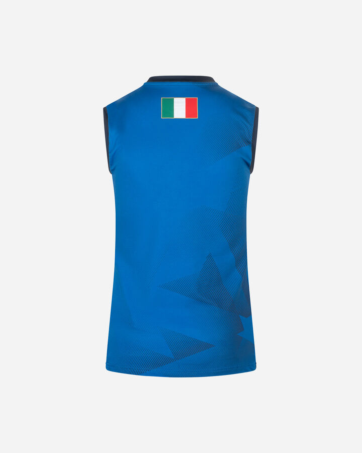 ERREA: abbigliamento sportivo e accessori | Cisalfa Sport