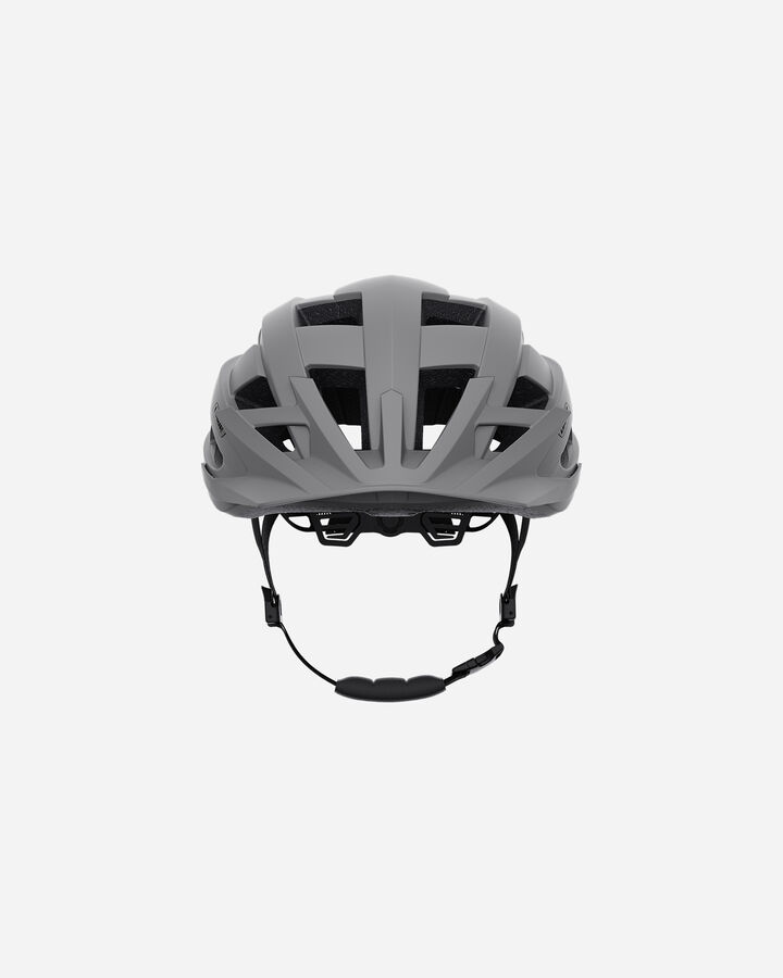 Mountain Bike Trek Mountain Bike Marlin 5 5292528-POWER | Cisalfa Sport