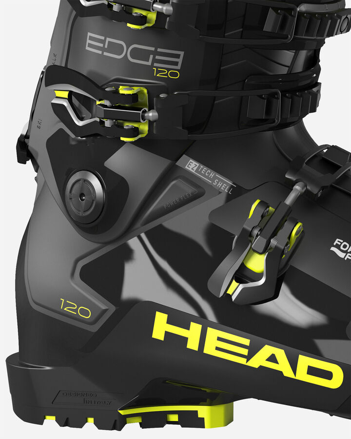 Head Scarponi da Sci | Cisalfa Sport