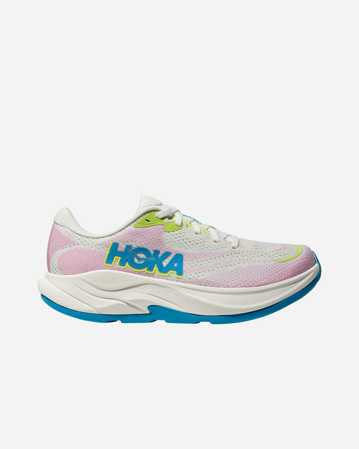 HOKA Rincon | Cisalfa Sport