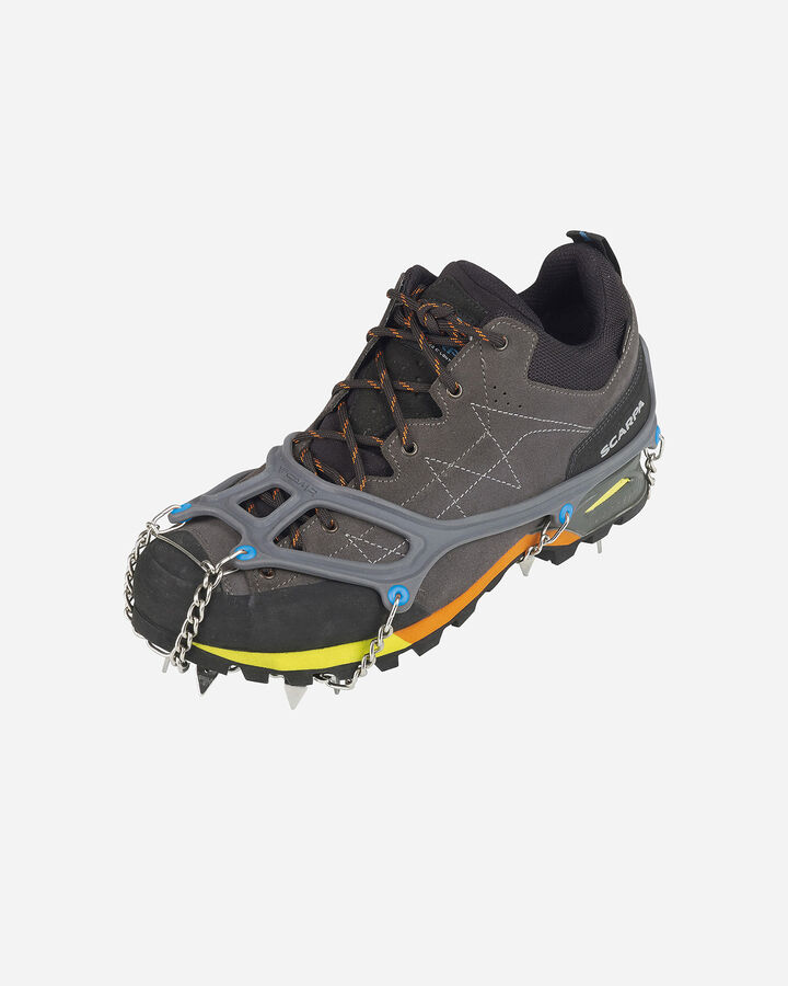 Ramponi per arrampicata e alpinismo - Cisalfa Sport