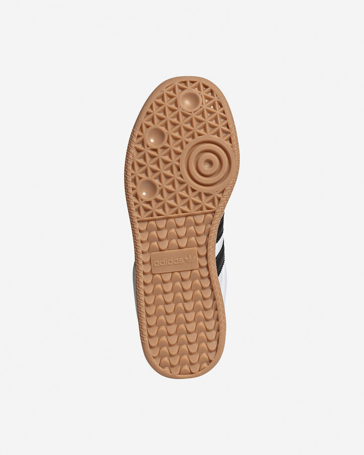 adidas Samba: scarpe sneakers | Cisalfa Sport
