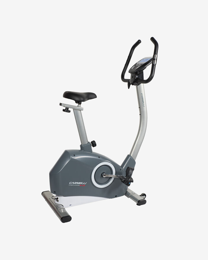 Cyclette Carnielli | Cisalfa Sport