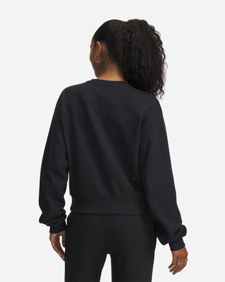 UNDER ARMOUR: abbigliamento training e sportswear | Cisalfa Sport