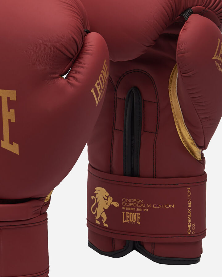 Boxe guantoni, fasce boxe e sacchi | Cisalfa Sport