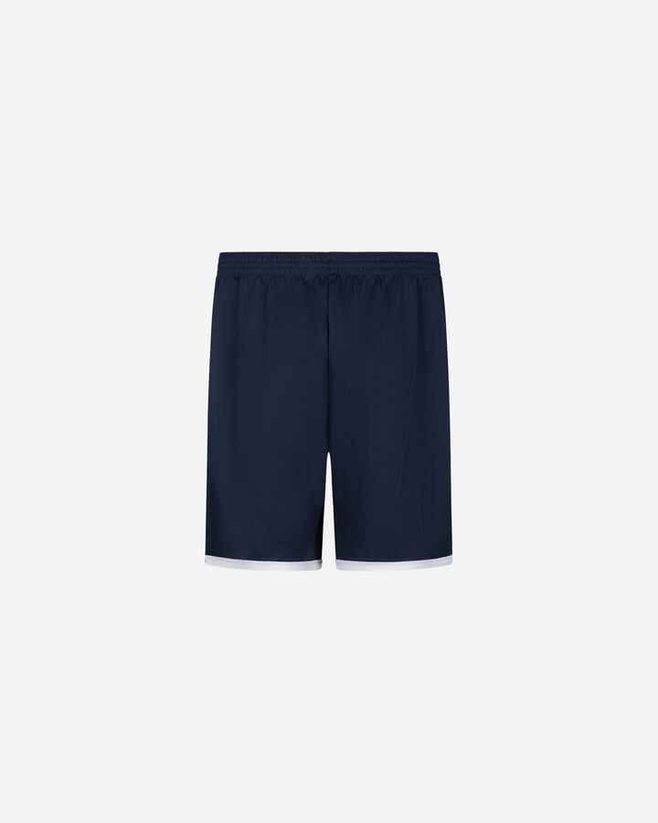 ERREA: abbigliamento sportivo e accessori | Cisalfa Sport