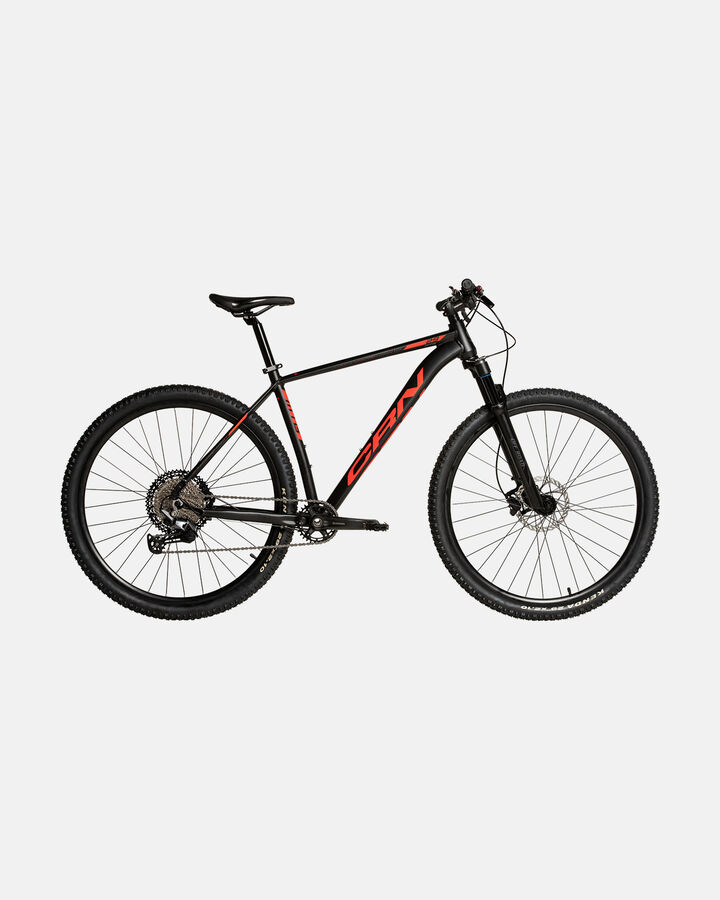 Bicicletta adulto: mountain bike, city bike | Cisalfa Sport