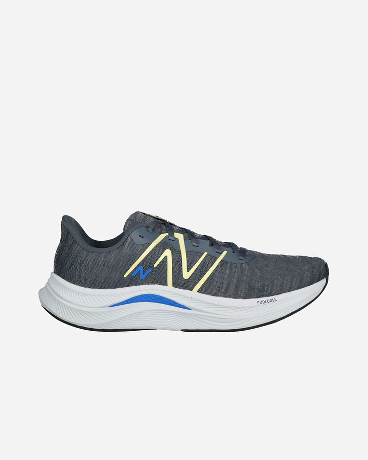 Scarpe Running New Balance Fuelcell Propel V4 M MFCPRCF4 | Cisalfa Sport