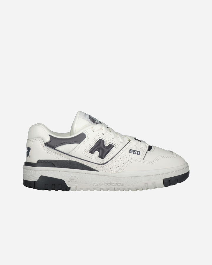 Scarpe New Balance 550 | Cisalfa Sport