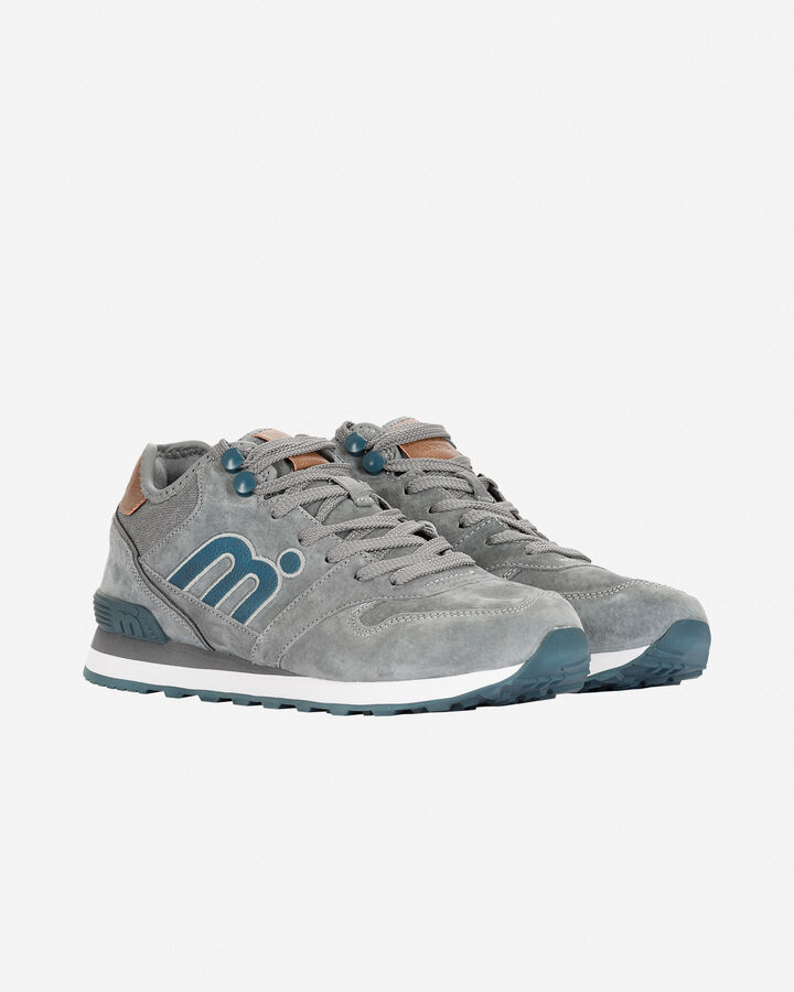 Mistral scarpe uomo | Cisalfa Sport