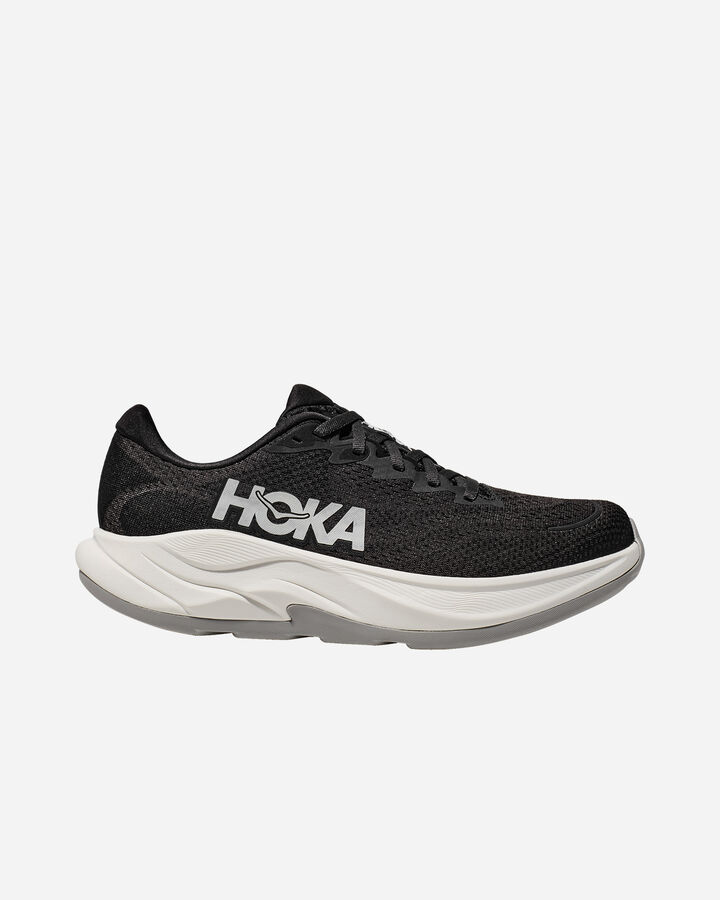 HOKA Rincon | Cisalfa Sport