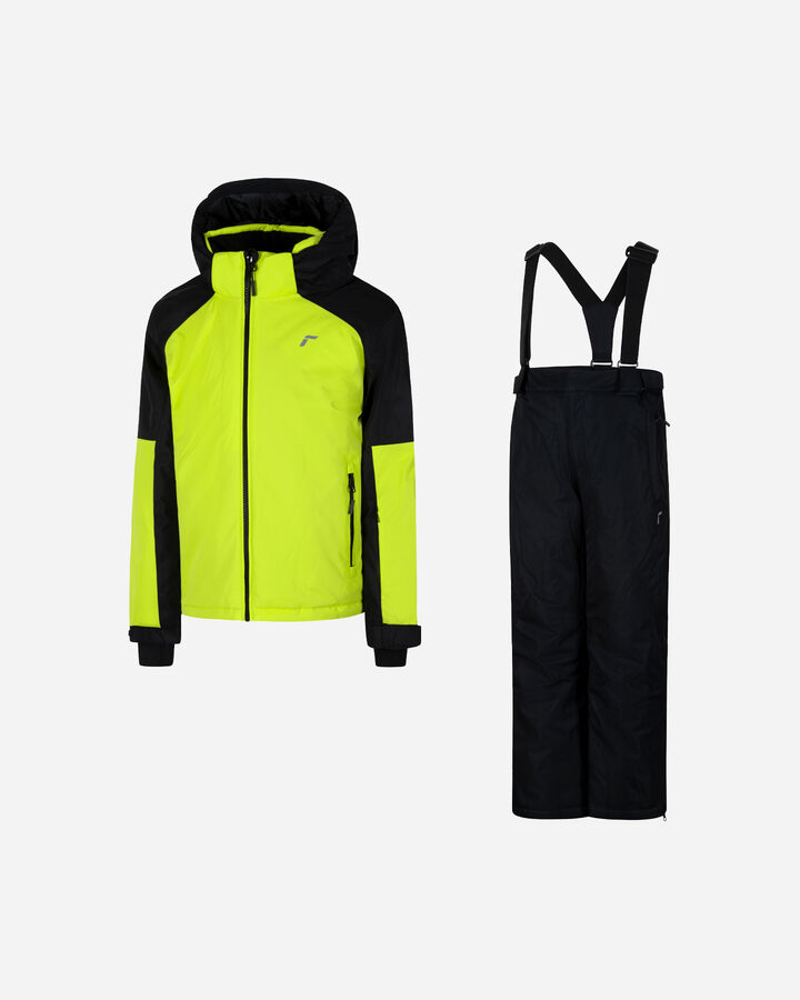 Black Week Sci fino al 50% | Cisalfa Sport