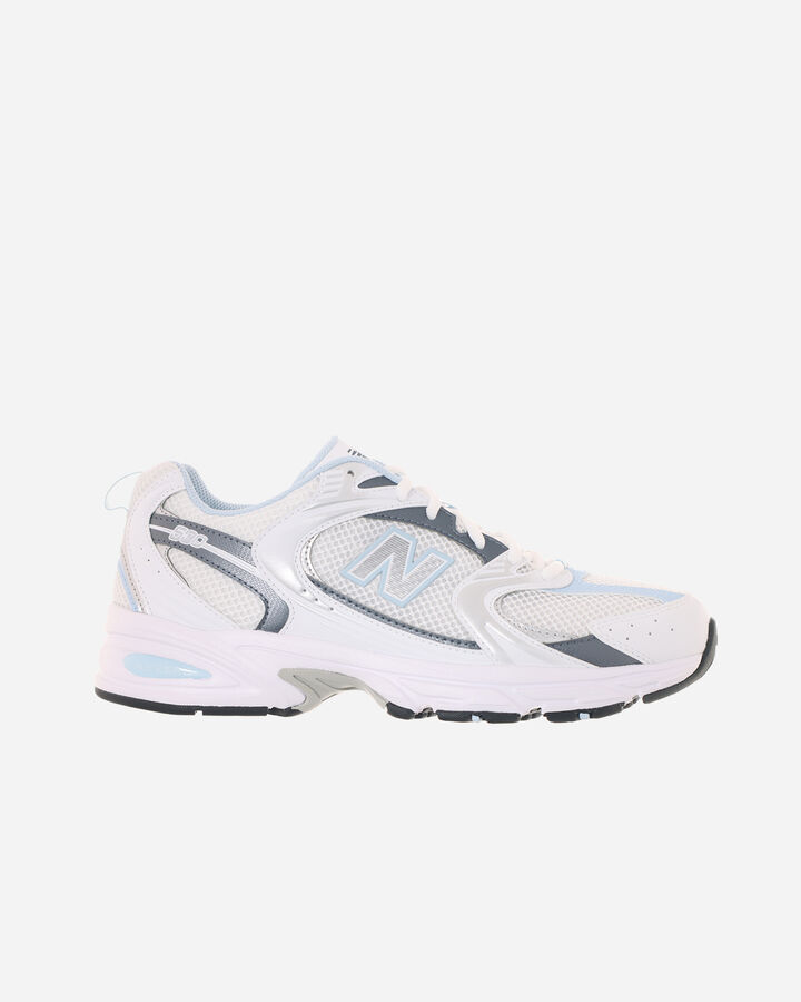 Scarpe New Balance 530 | Cisalfa Sport