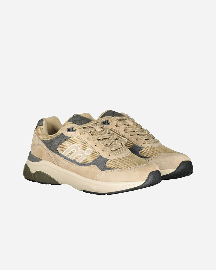 Mistral scarpe e abbigliamento| Cisalfa Sport