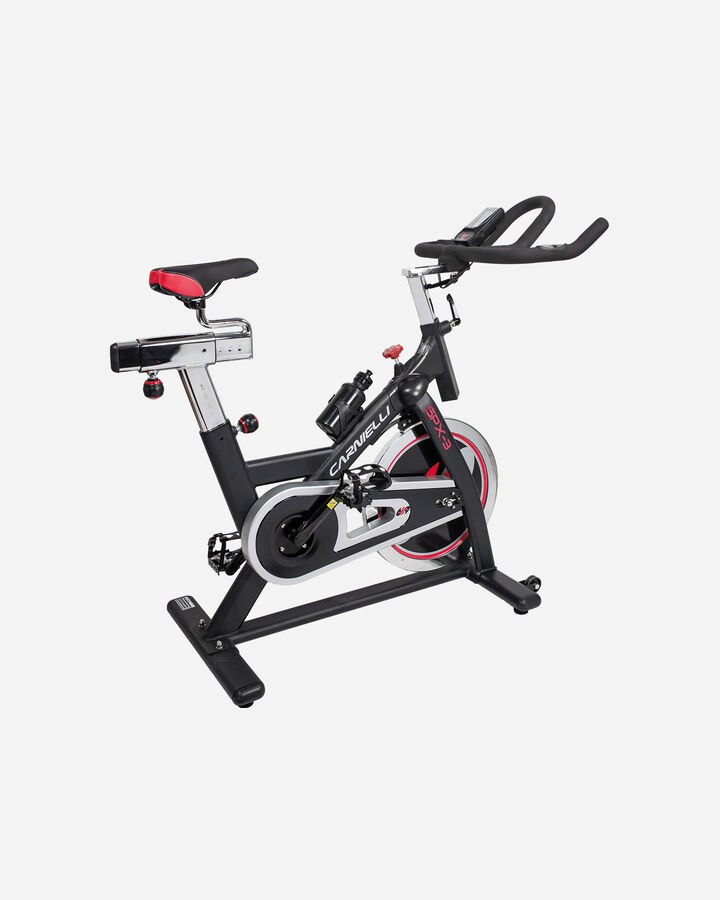 Cyclette Carnielli | Cisalfa Sport