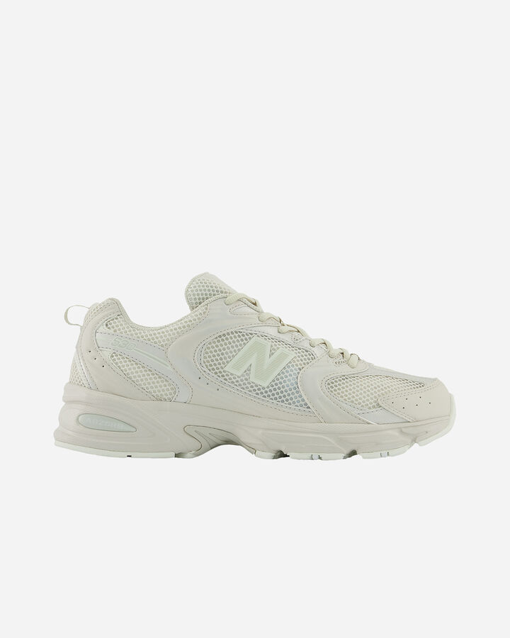 Scarpe New Balance 530 | Cisalfa Sport