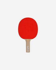 Accessorio Ping Pong Pro Touch Pro 1000 412072-901 | Cisalfa Sport