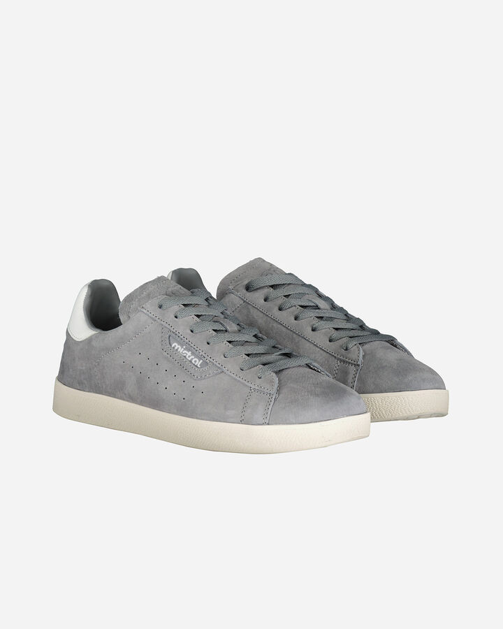 Mistral scarpe uomo | Cisalfa Sport