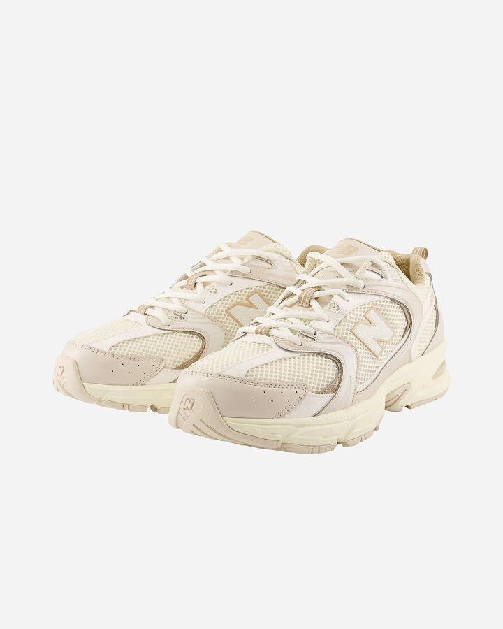 Scarpe New Balance 530 | Cisalfa Sport