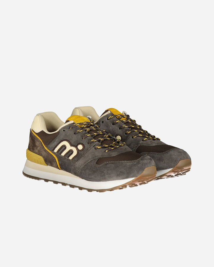 Mistral scarpe uomo | Cisalfa Sport