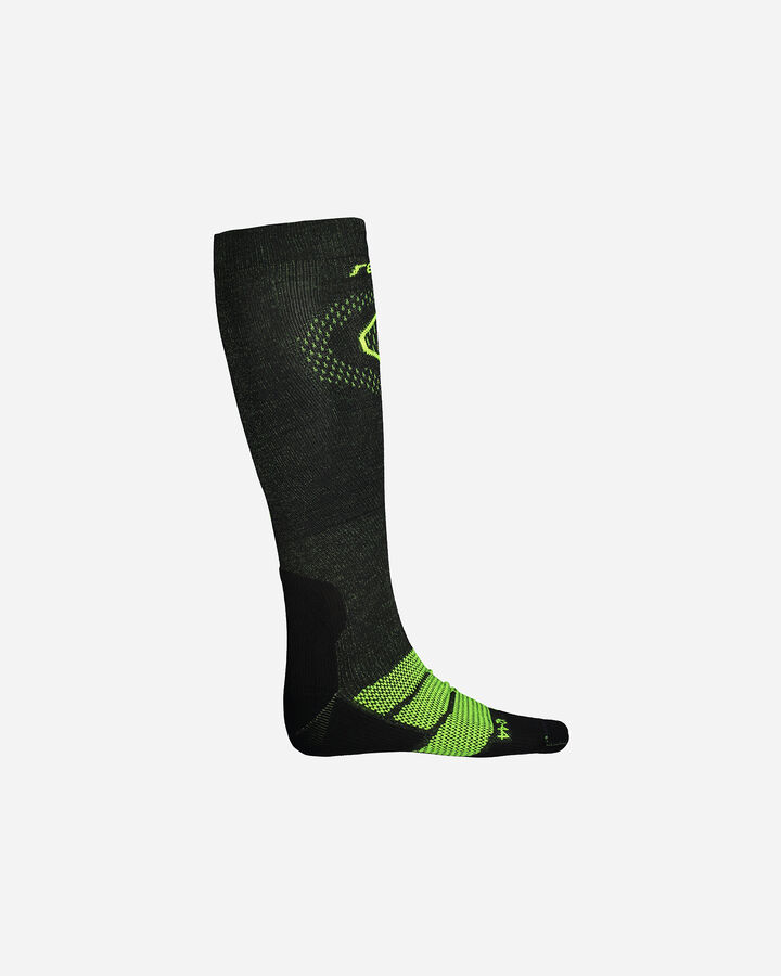 Calze e calzini termici sci | Cisalfa Sport