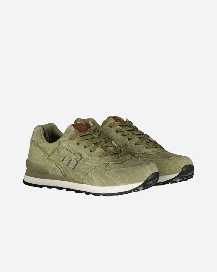 Mistral scarpe uomo | Cisalfa Sport