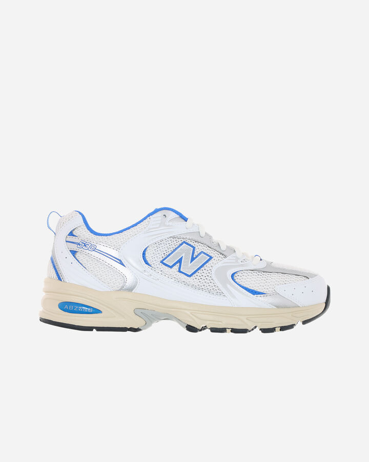 Scarpe New Balance 530 | Cisalfa Sport