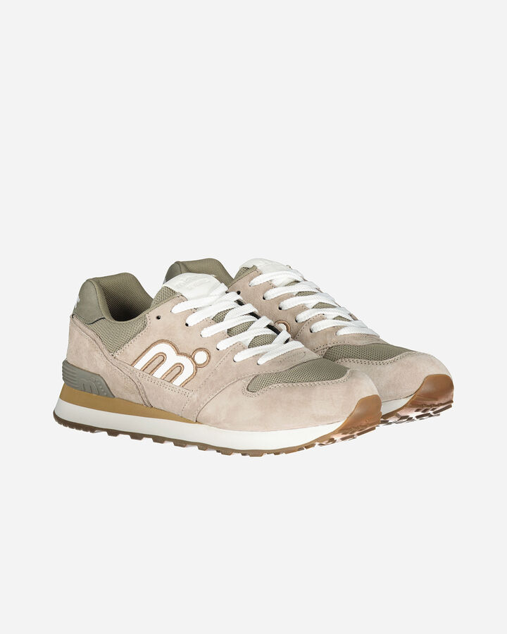 Mistral scarpe e abbigliamento| Cisalfa Sport
