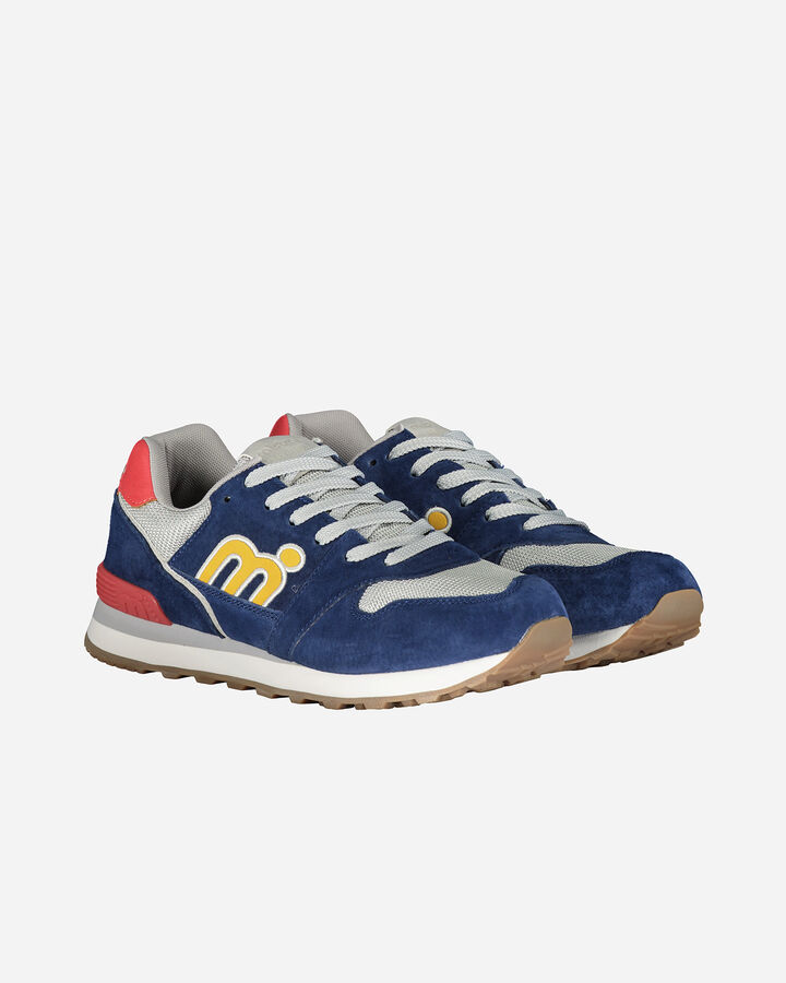 Mistral scarpe uomo | Cisalfa Sport