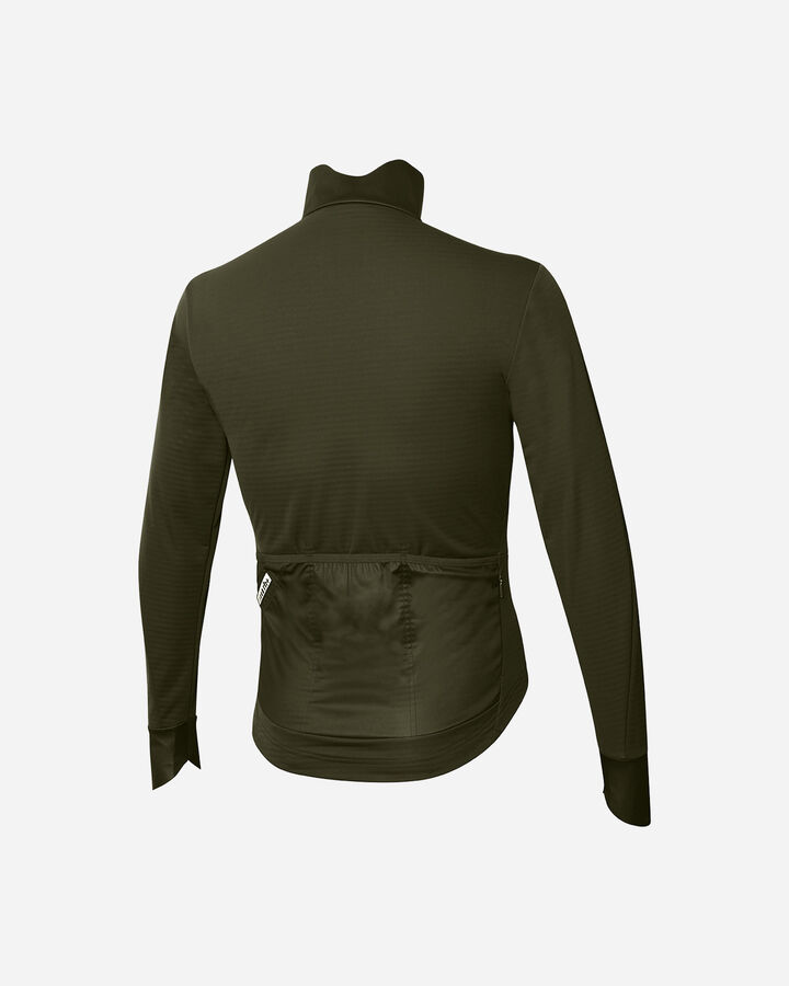 Abbigliamento ciclismo, bici, caschi | Cisalfa Sport