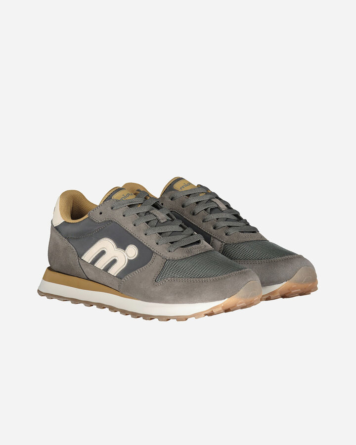 Mistral scarpe uomo | Cisalfa Sport