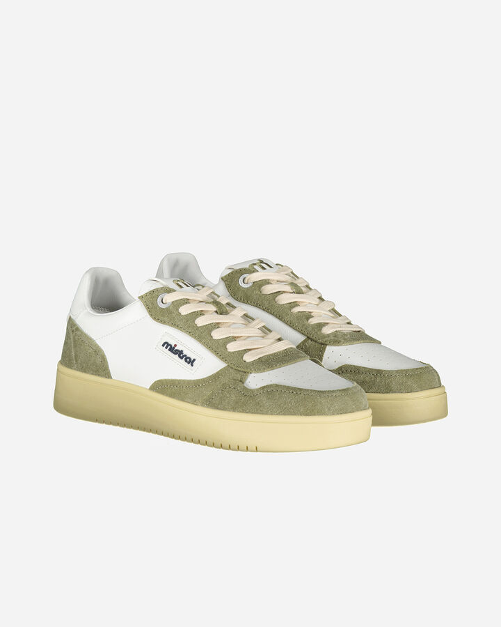 Mistral scarpe uomo | Cisalfa Sport
