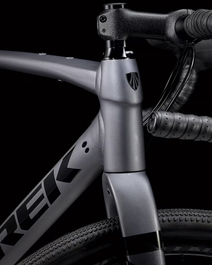 Bicicletta adulto: mountain bike, city bike | Cisalfa Sport