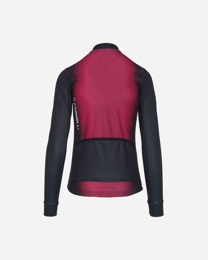 Carnielli: Gravel Bike, Training | Cisalfa Sport