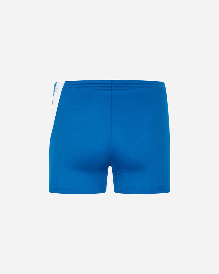 ERREA: abbigliamento sportivo e accessori | Cisalfa Sport