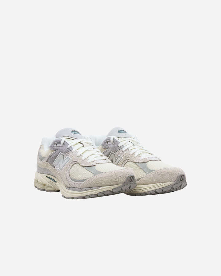 Scarpe Sneakers New Balance 878 M CM878MG1 | Cisalfa Sport