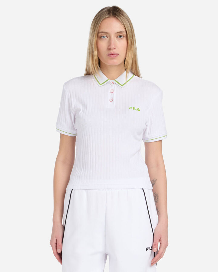 Fila: scarpe e abbigliamento sportswear | Cisalfa Sport